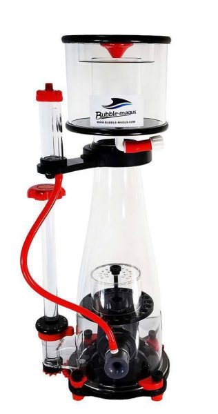 Bubble Magus Curve 5 Elite Protein Skimmer For Sale – Up to 50% Off ...